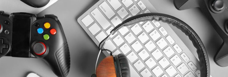 De superbes gadgets qui font les meilleurs cadeaux